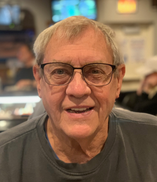 Noel – Engineers' Club of Minneapolis